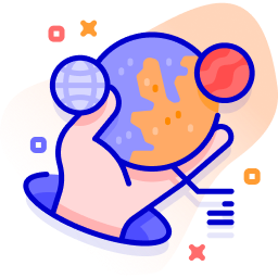 데이터 활용 > 활용 사례 | 서울 데이터 허브(Seoul Data Hub)